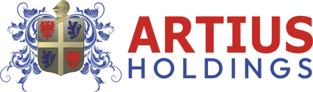 New Home - Artius Holdings